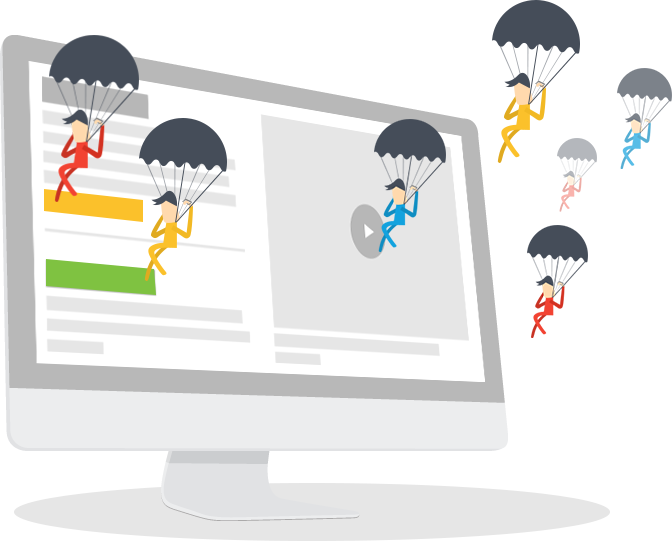 Servicii Web Design Landing Page | Creare Landing Page | Landing Page ... Servicii Web Design Landing Page | Creare Landing Page | Landing Page ...